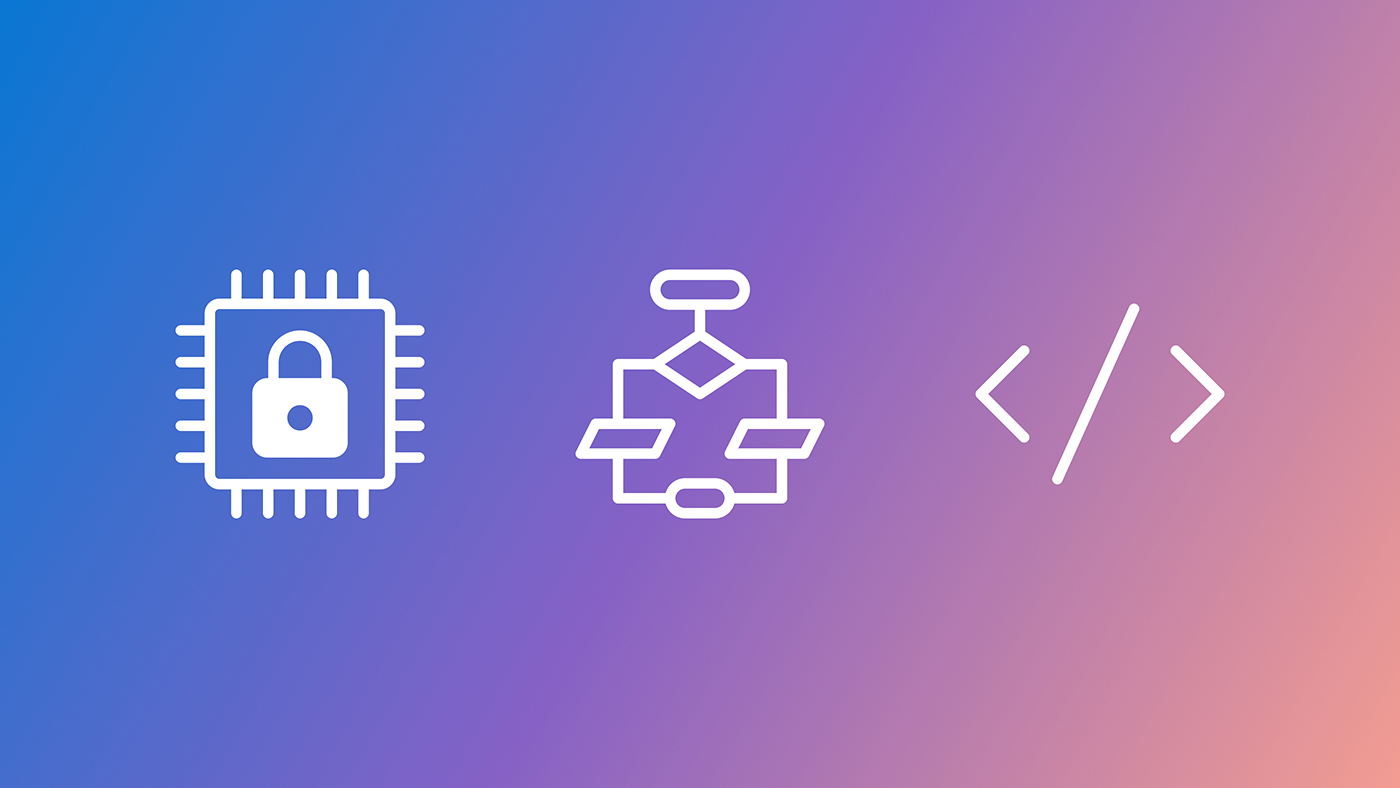 Microsoft Rebrands SymCrypt Library in Rust for Enhanced Security - ByteTrending