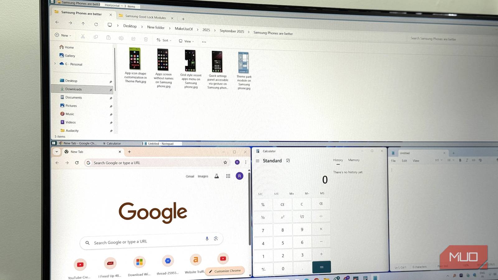 FancyWM Review: Is It Worth The Hype? - ByteTrending