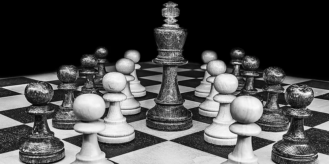 Hierarchical Preference Learning for LLM Agents - ByteTrending