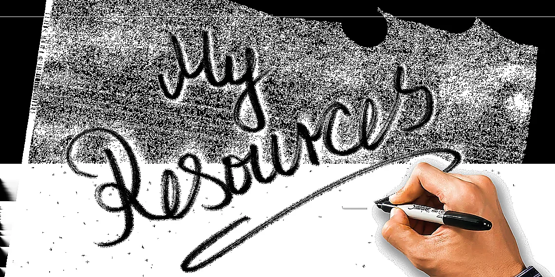 Universal Tool Calling Protocol (UTCP): The Future of Agentic AI - ByteTrending